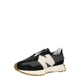 New Balance Sneakers '327' female Black size 35