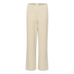 Soaked in Luxury Hose 'Helle' Damen Gr&ouml;&szlig;e 34 beige