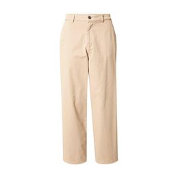 Only & Sons Only & Sons Hose 'ONSPOWER' Herren Größe 33 beige
