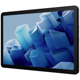 HMD LTE/4G, WiFi 64 GB Schwarz Android-Tablet / Smartphone 26.3 cm (10.36 Zoll) 1.8 GHz Android™ 13 2000 x 1200 Pixel