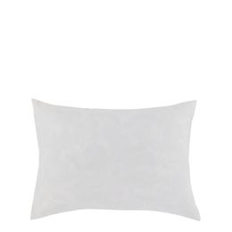 Chic Antique Innenkissen mit Entenfedern und Daunen f&uuml;r Kissenbez&uuml;ge skandinavische Deko Online Shop