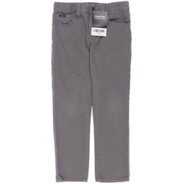 Polo Ralph Lauren Herren Stoffhose, grau, Gr. 104