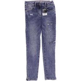 s.Oliver Herren Jeans, blau, Gr. 170