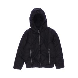 s.Oliver Herren Jacke, schwarz, Gr. 140