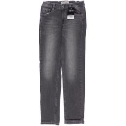 s.Oliver Herren Jeans, grau, Gr. 158