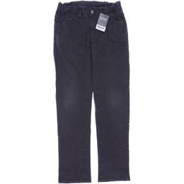 s.Oliver Herren Jeans, grau, Gr. 158