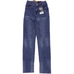 Levi's Levis Herren Jeans, blau, Gr. 164