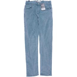 Levi's Levis Herren Jeans, türkis, Gr. 176