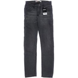 Levi's Levis Herren Jeans, grau, Gr. 164