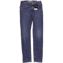 Levi's Levis Herren Jeans, blau, Gr. 176