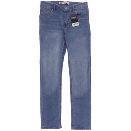 Levi's Levis Herren Jeans, blau, Gr. 164