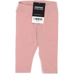 H&M H&M Damen Stoffhose, pink, Gr. 56