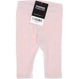 H&M H&M Damen Stoffhose, pink, Gr. 56