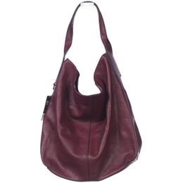 Coccinelle Damen Handtasche, flieder, Gr.