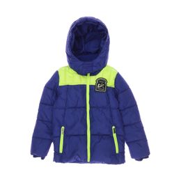 Vingino Herren Jacke, blau, Gr. 128