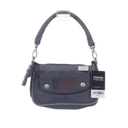 George Gina & Lucy George Gina Lucy Damen Handtasche, marineblau, Gr.