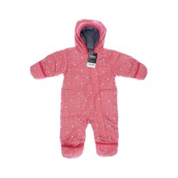 Columbia Sportswear Company Damen Schneeanzug, pink, Gr. 146