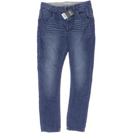 name it Herren Jeans, blau, Gr. 158