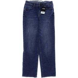 name it Herren Jeans, blau, Gr. 164