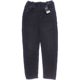 H&M H&M Herren Jeans, schwarz, Gr. 170