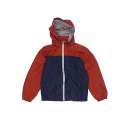 name it Herren Jacke, marineblau, Gr. 134