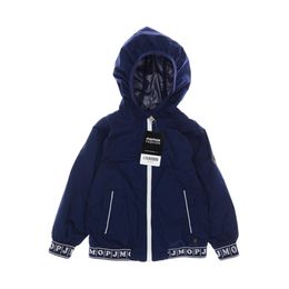 Marc O'Polo Marc O Polo Herren Jacke, marineblau, Gr. 92