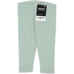 H&M H&M Damen Stoffhose, hellgrün, Gr. 80