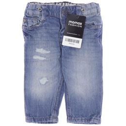 H&M H&M Herren Jeans, blau, Gr. 68