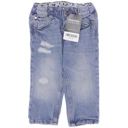 H&M H&M Herren Jeans, blau, Gr. 80