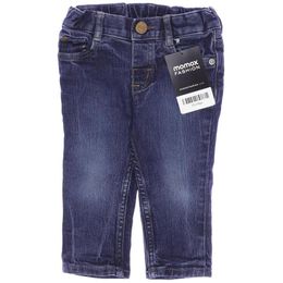 H&M H&M Herren Jeans, marineblau, Gr. 74