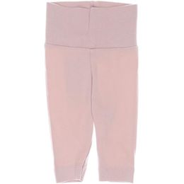 H&M H&M Damen Stoffhose, pink, Gr. 50