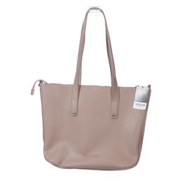 Fritzi aus Preussen Fritzi aus Preußen Damen Handtasche, beige, Gr.