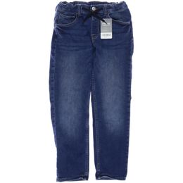 H&M H&M Herren Jeans, blau, Gr. 146