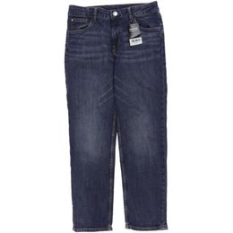 H&M H&M Herren Jeans, blau, Gr. 158