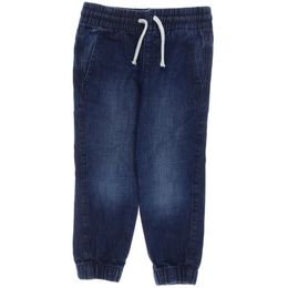 H&M H&M Herren Jeans, blau, Gr. 98