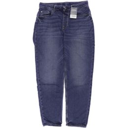 H&M H&M Herren Jeans, blau, Gr. 164