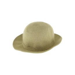 Borsalino Damen Hut/Mütze, beige, Gr. 54