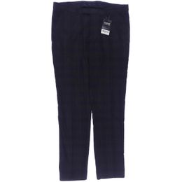 McNeal Herren Stoffhose, marineblau, Gr. 50