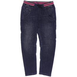 Diesel Herren Jeans, marineblau, Gr. 10