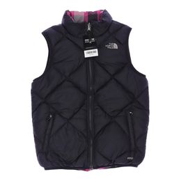 The North Face Damen Jacke, schwarz, Gr. 146