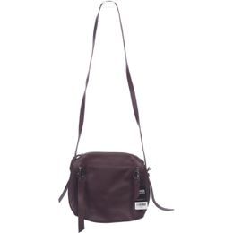 Liebeskind Berlin Damen Handtasche, flieder, Gr.