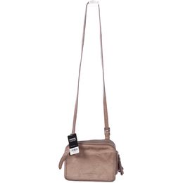 Liebeskind Berlin Damen Handtasche, braun, Gr.