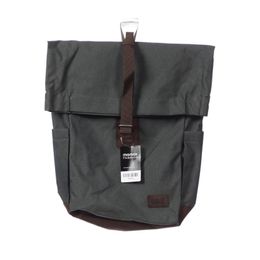 Jack Wolfskin Damen Rucksack, grün, Gr.