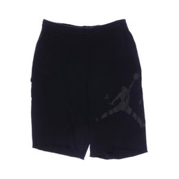 Jordan Sportswear Herren Shorts, schwarz, Gr. 52