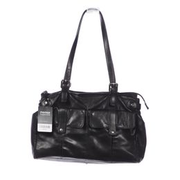 JOOP! Damen Handtasche, grau, Gr.