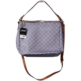 JOOP! Damen Handtasche, flieder, Gr.