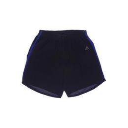 Adidas Herren Shorts, schwarz, Gr. 52