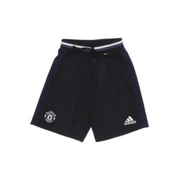 Adidas Herren Shorts, schwarz, Gr. 46