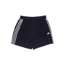 Adidas Herren Shorts, schwarz, Gr. 52