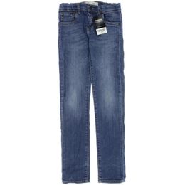 Levi's Levis Damen Jeans, blau, Gr. 10